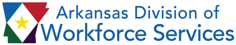 WOTC-Web Login – Employer